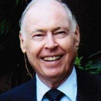 Richard Nolan Obituary | Afterall