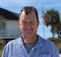 Robert Andringa Obituary | Altogether