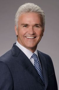 John Pappas III Obituary | Altogether