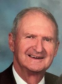 Daniel Nold, Jr. Obituary | Afterall