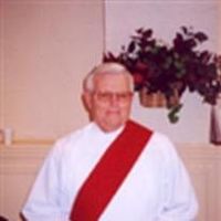 Roy Lightfoot Obituary | Altogether