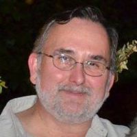 Timothy Spencer Obituary Altogether