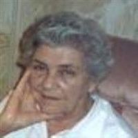 Jane Drake Obituary | Afterall