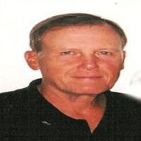 Joseph Chambers Obituary | Altogether