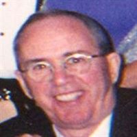 Thomas Arnold Porter Obituary | Afterall