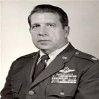 Warren Meyer Obituary | Afterall