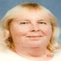 Brenda Swanson Obituary | Afterall