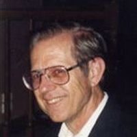 Adrian Morrison Obituary | Afterall