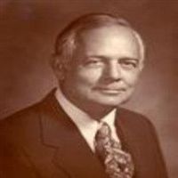 Warren Spoor Obituary | Afterall