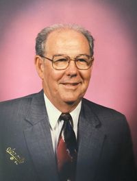 Alfred Al Stephenson Obituary | Afterall