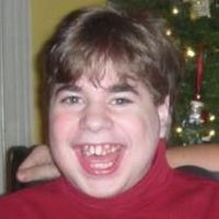 Thomas Gregg Hollfelder Obituary | Altogether