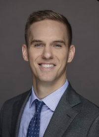 Samuel Wells Obituary | Altogether