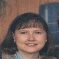 Sandra Craft Obituary | Altogether