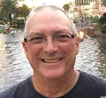 James Jim Jaeger Obituary | Afterall