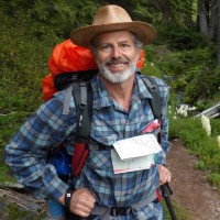 Steve Ledoux Obituary | Keeper Memorials