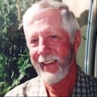 Daniel Box Obituary | Altogether
