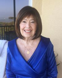 Marie Roop Obituary | Afterall