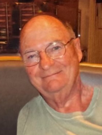 James Jimmy Dexter Jr Obituary | Afterall