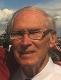 Richard Funk Obituary | Altogether