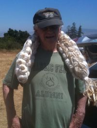 Jon Stanton Obituary | Altogether