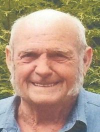 David Englund Obituary | Altogether