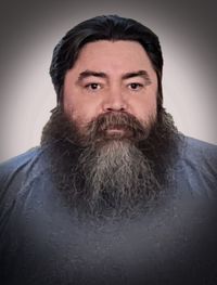 Michael Sabey Obituary | Altogether