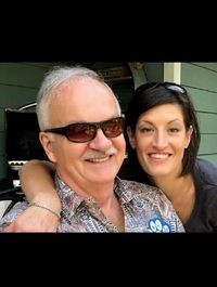 Randy Larson Obituary | Afterall