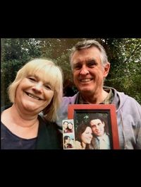 David Rutledge Obituary | Afterall