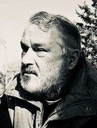 Bruce Powell Obituary | Afterall