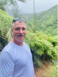 Larry Frazier Obituary | Altogether