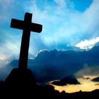 Michael Denman Obituary | Afterall