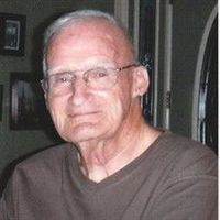 Warren Cook Obituary | Afterall