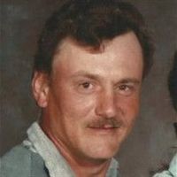 Gary Bussell Obituary | Afterall