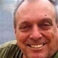 Mark Horigan Obituary | Afterall