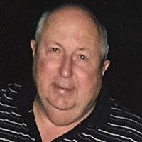 Robert Trombley Obituary | Altogether
