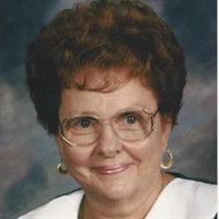 Janice Taylor Horner Obituary | Afterall