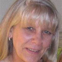 Roberta Moore Obituary | Afterall