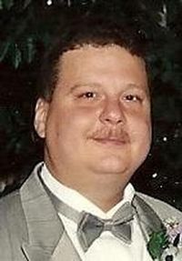 Chris Rawls Obituary | Afterall
