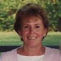 Dawn Foley Obituary | Altogether