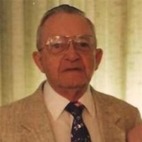 Forrest Thomas Obituary | Afterall