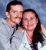 Ronald MacFarlane Obituary | Afterall