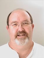 Jerry James Obituary | Afterall