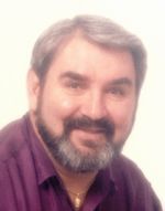 Jim Gamache Obituary | Afterall