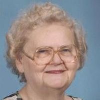 Anna Belter Obituary | Afterall