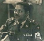 Albert Gordon Obituary | Afterall