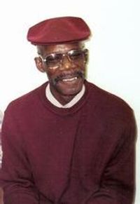 Raymond Patrick Obituary | Altogether