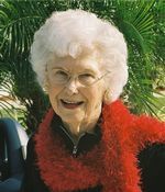 Alice Gore Obituary | Afterall