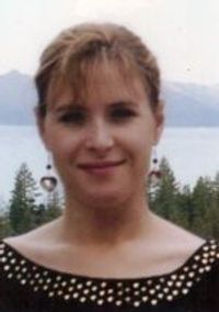 Michelle Proctor Obituary | Afterall