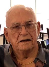 James Bender Obituary | Altogether