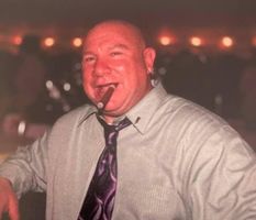 Steven Berkowitz Obituary | Afterall